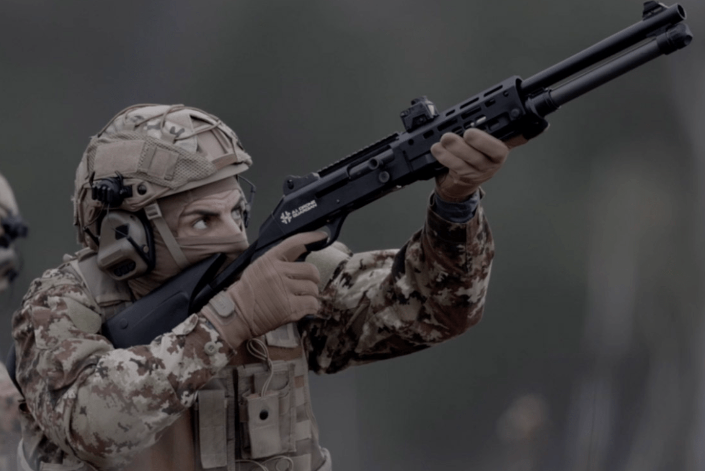 Norma AD-LER 12 Guage Shotgun Shells: A Fad or A Start?