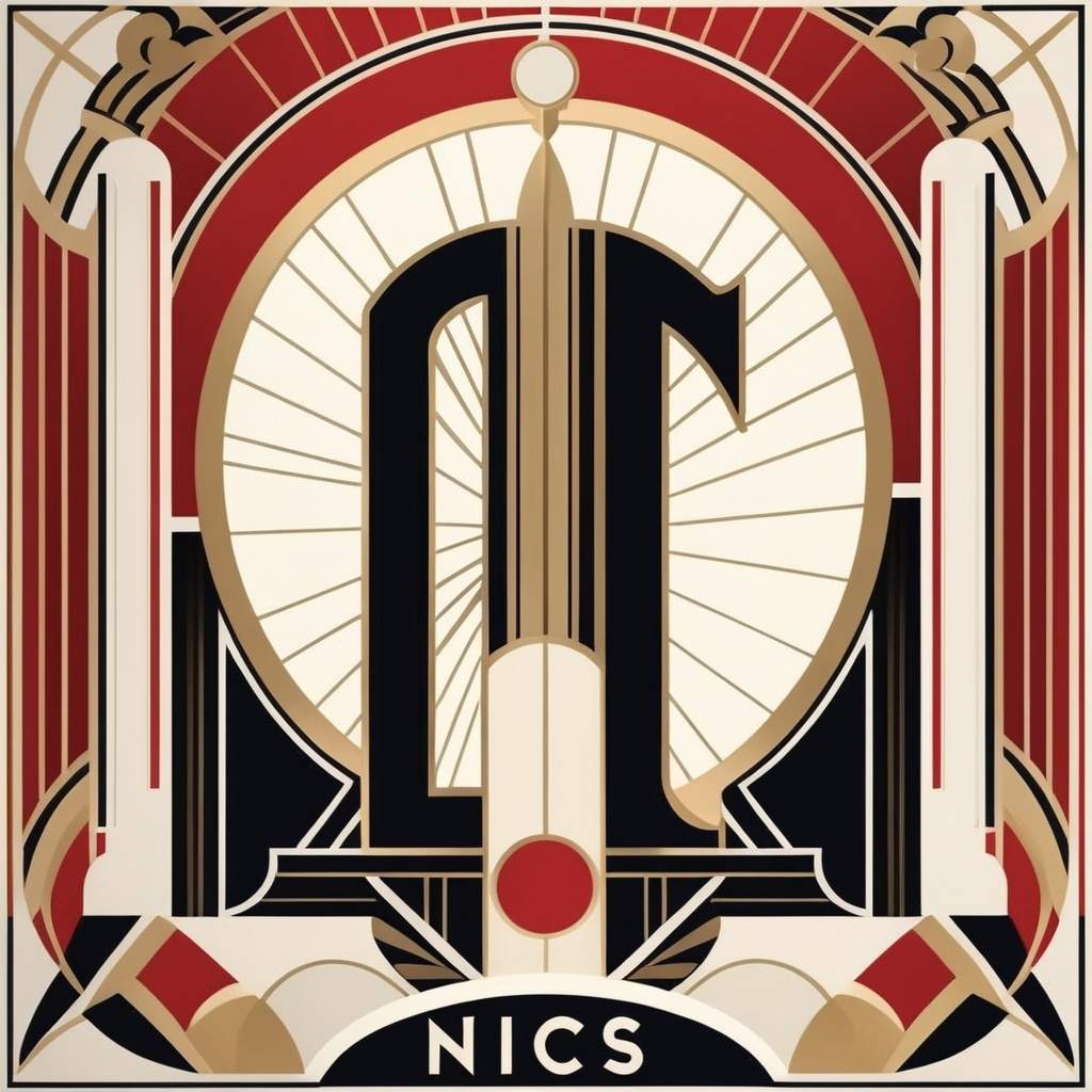 What Is a NICS Check? Info for Unsure First Time Gun Buyers