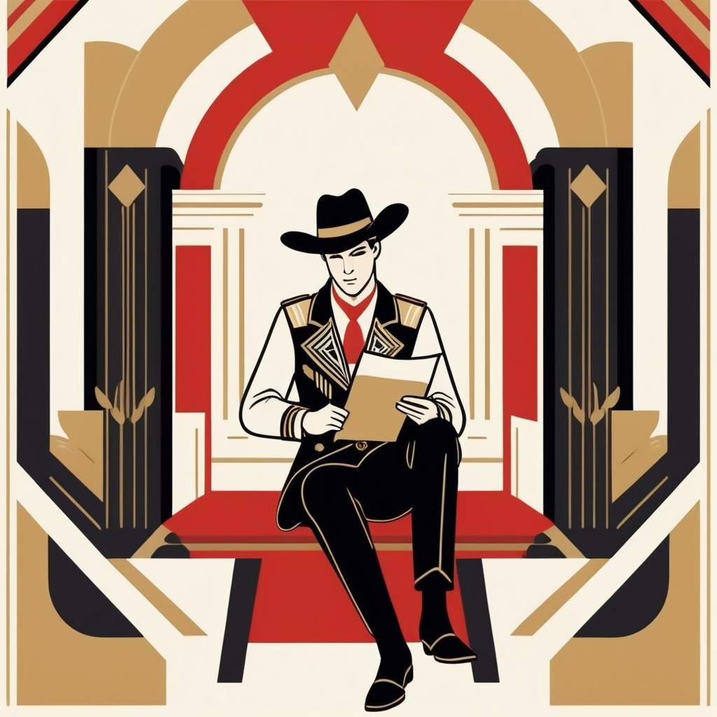 What Is a NICS Check? Info for Unsure First Time Gun Buyers