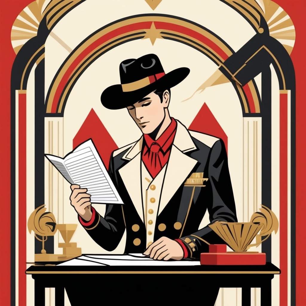 What Is a NICS Check? Info for Unsure First Time Gun Buyers