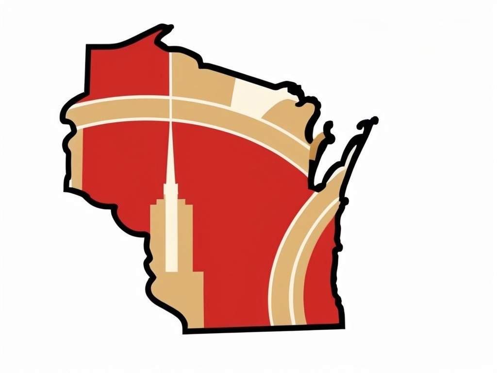 Concealed Carry Laws Wisconsin: Empowering Your Self-Defense Rights