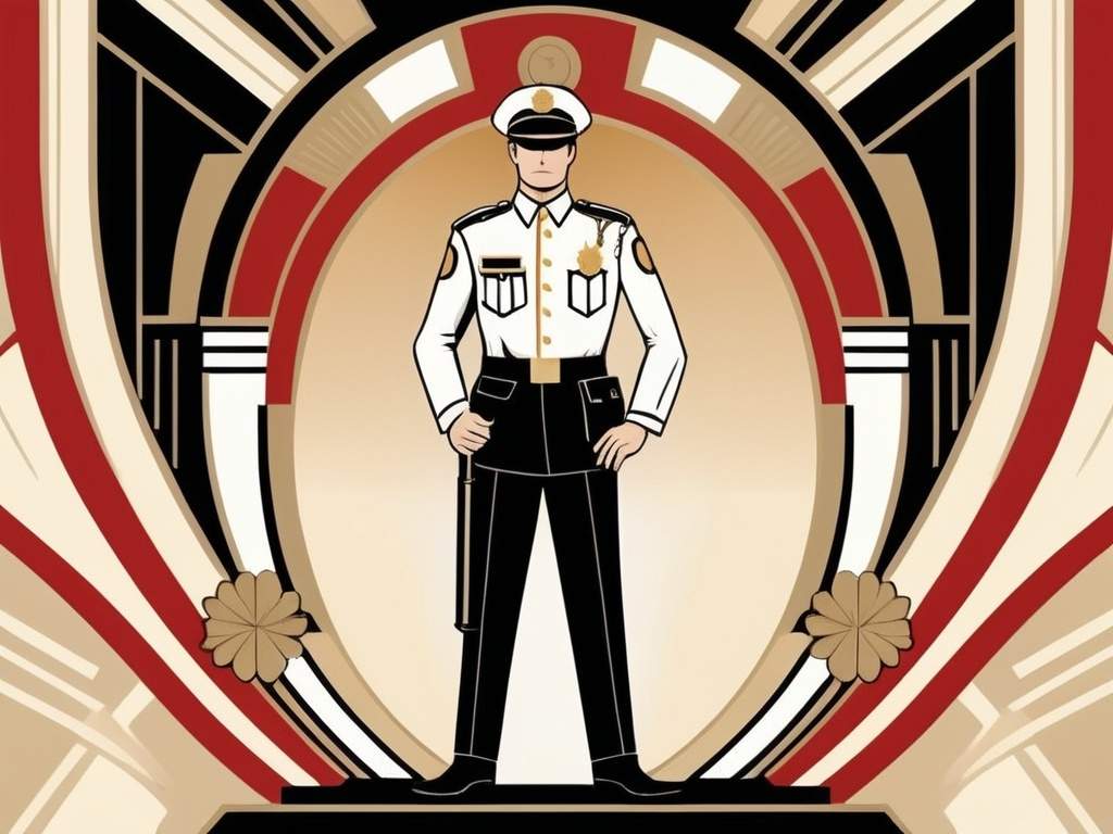 Concealed Carry Laws Wisconsin: Empowering Your Self-Defense Rights