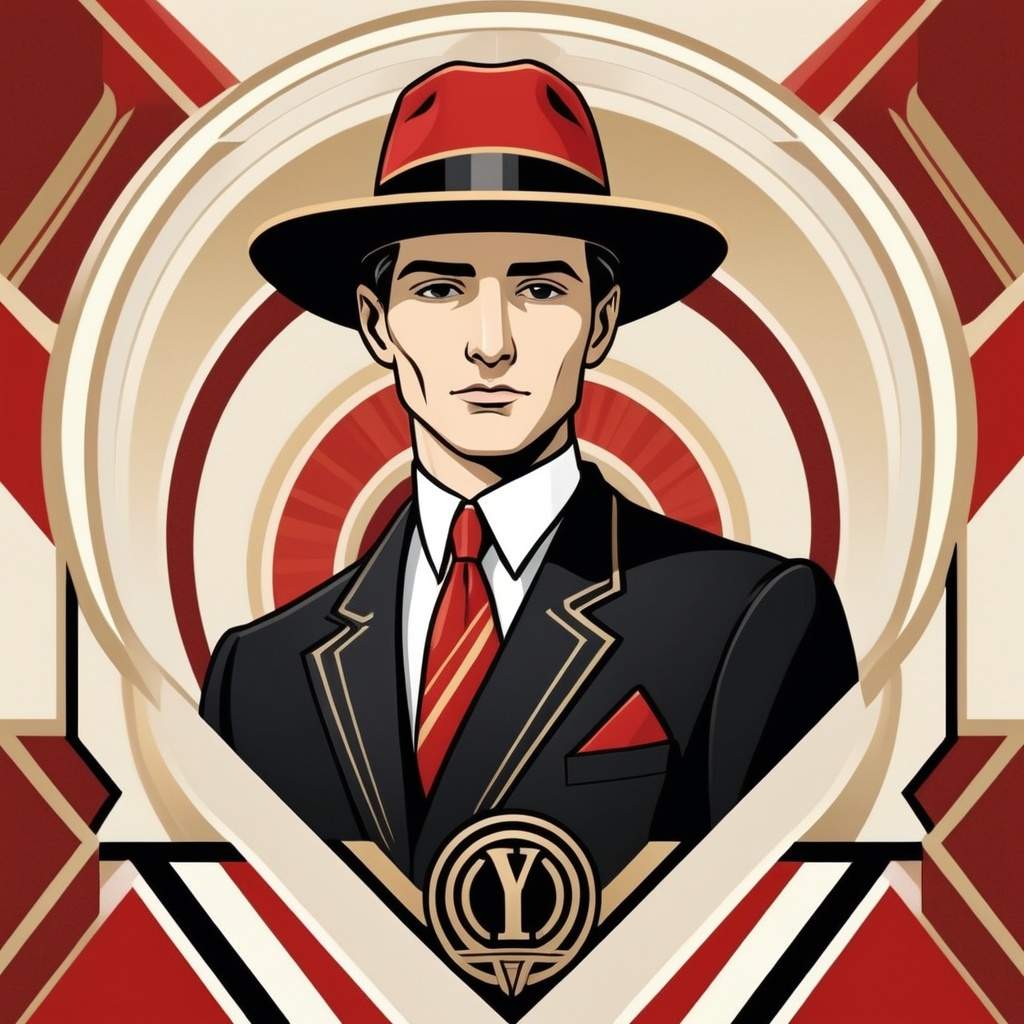 Essential Gun Trust Guide: Secure and Simplify Your Firearm Ownership ...