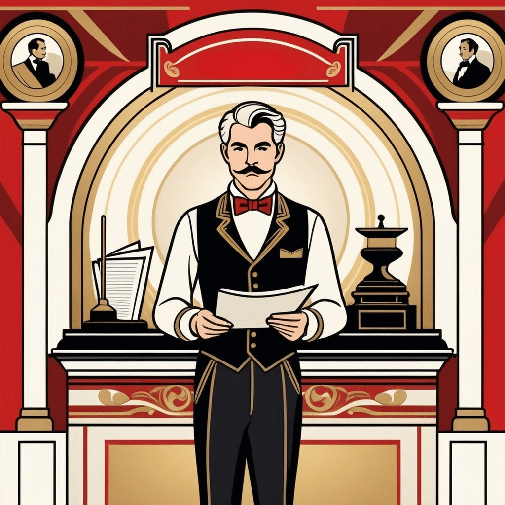 What Is a NICS Check? Info for Unsure First Time Gun Buyers